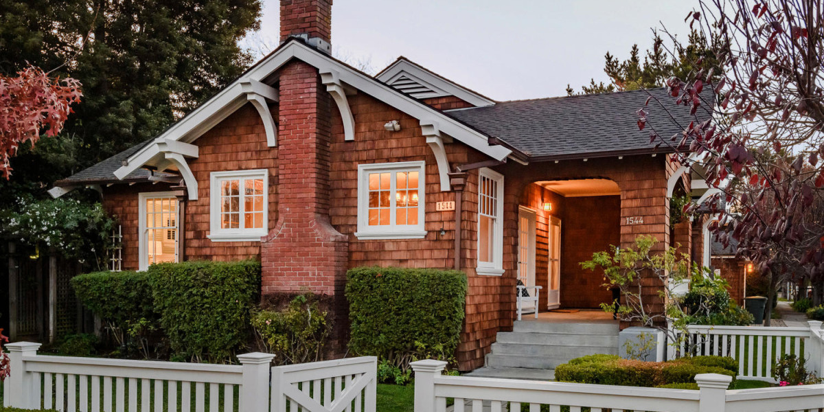 🏡 July 2023 Update: Homes for sale at lowest level in 20 years ...