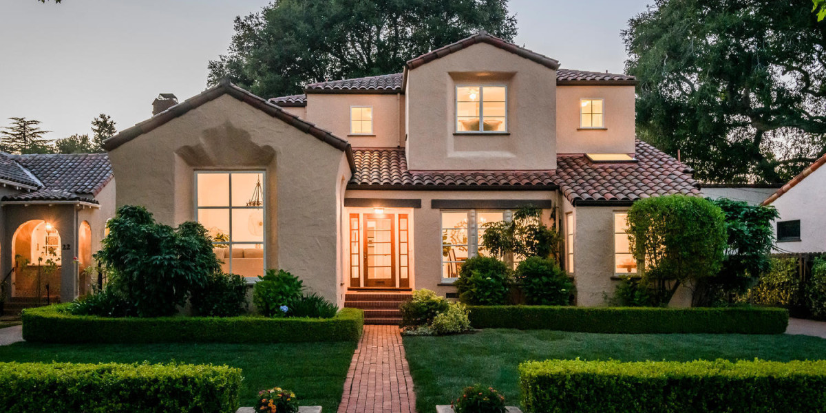 Trust Sale vs. Probate Sale: What is the Difference? | Burlingame Homes ...