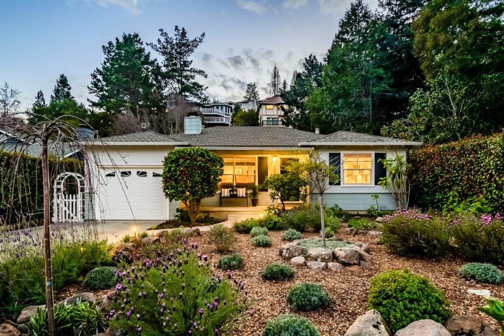 Understanding The Escrow Process: You’ve accepted an Offer for your ...