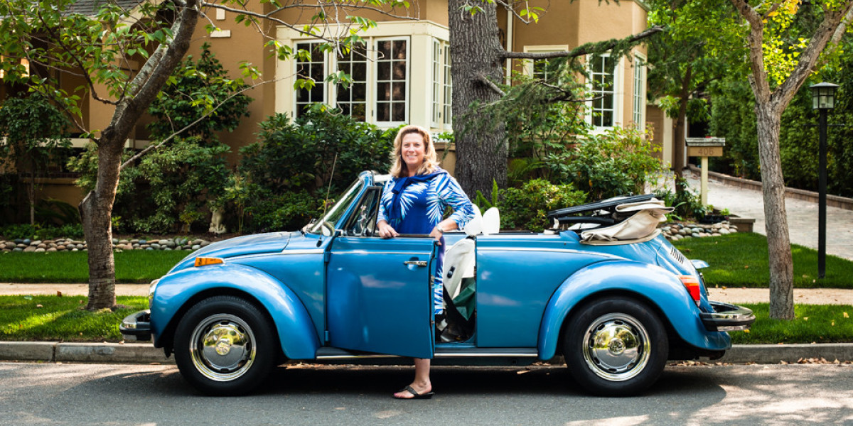 Behind the Scenes with Mark & Pam Royer | Burlingame Properties