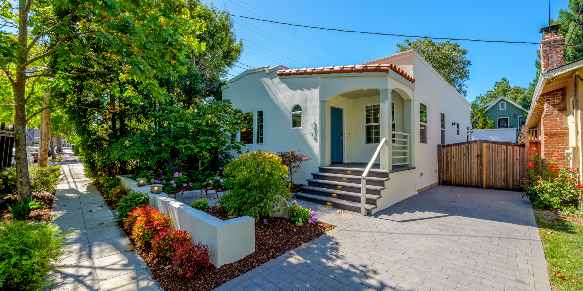 Home Renovation Costs: Why My $75K Budget Became $500K (And How to ...