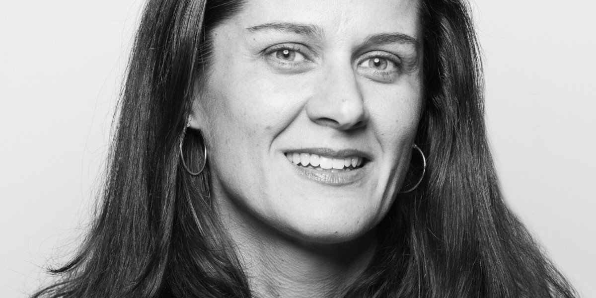 650 Stories: An interview with Bego Lozano | Burlingame Properties