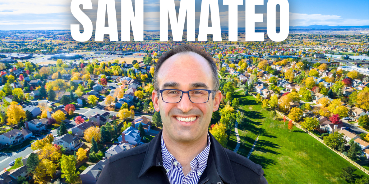 Moving To San Mateo California? Here's What You Need To Know ...