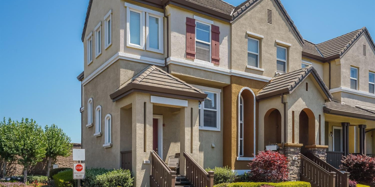 1351 Wayne Way | Burlingame Properties