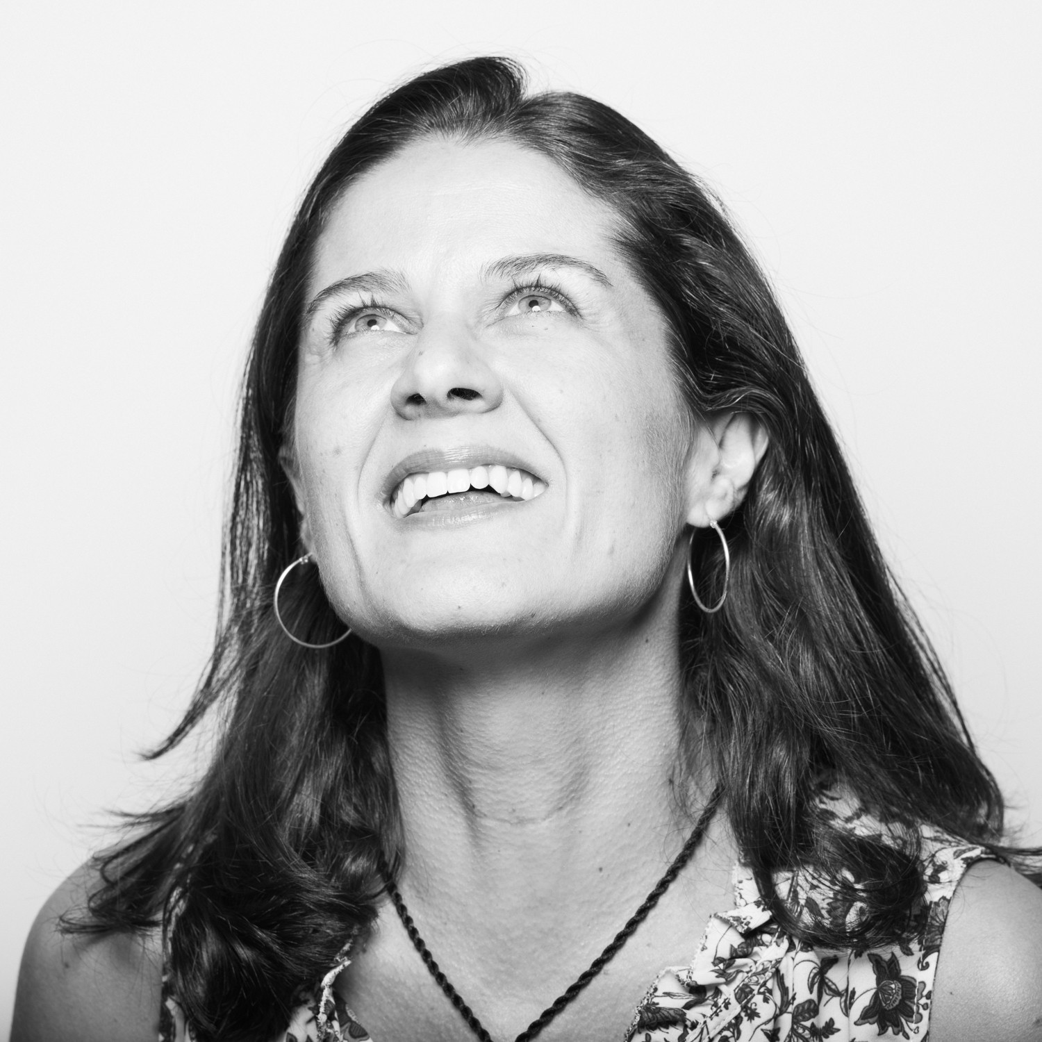 650 Stories: An interview with Bego Lozano | Burlingame Properties