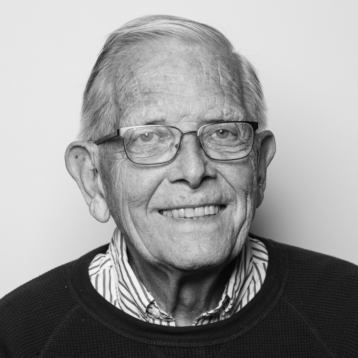 650 Stories: An interview with Dale Perkins | Burlingame Properties